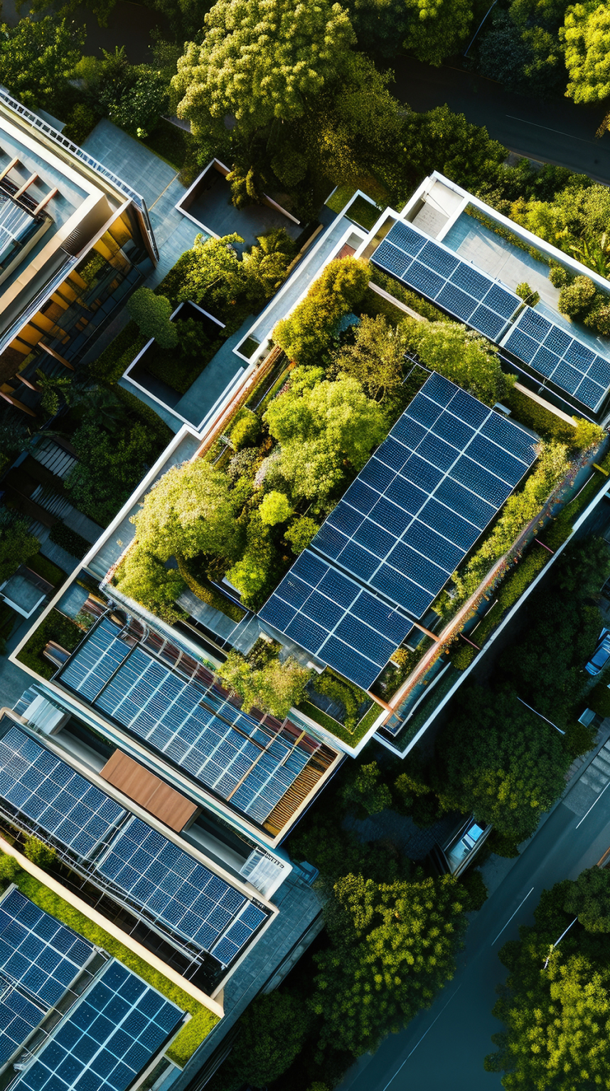 Smp group - smp group