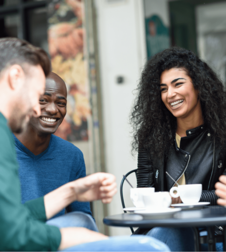 Smp group - smp group